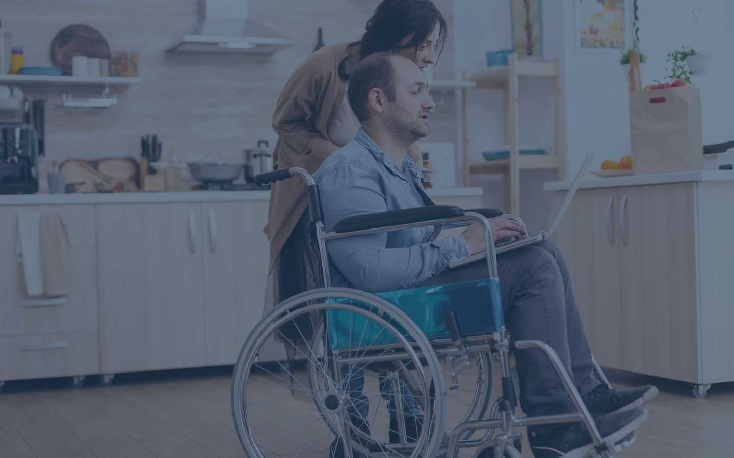 Contact Us | NDIS Support Provider Perth | A13 Community Care