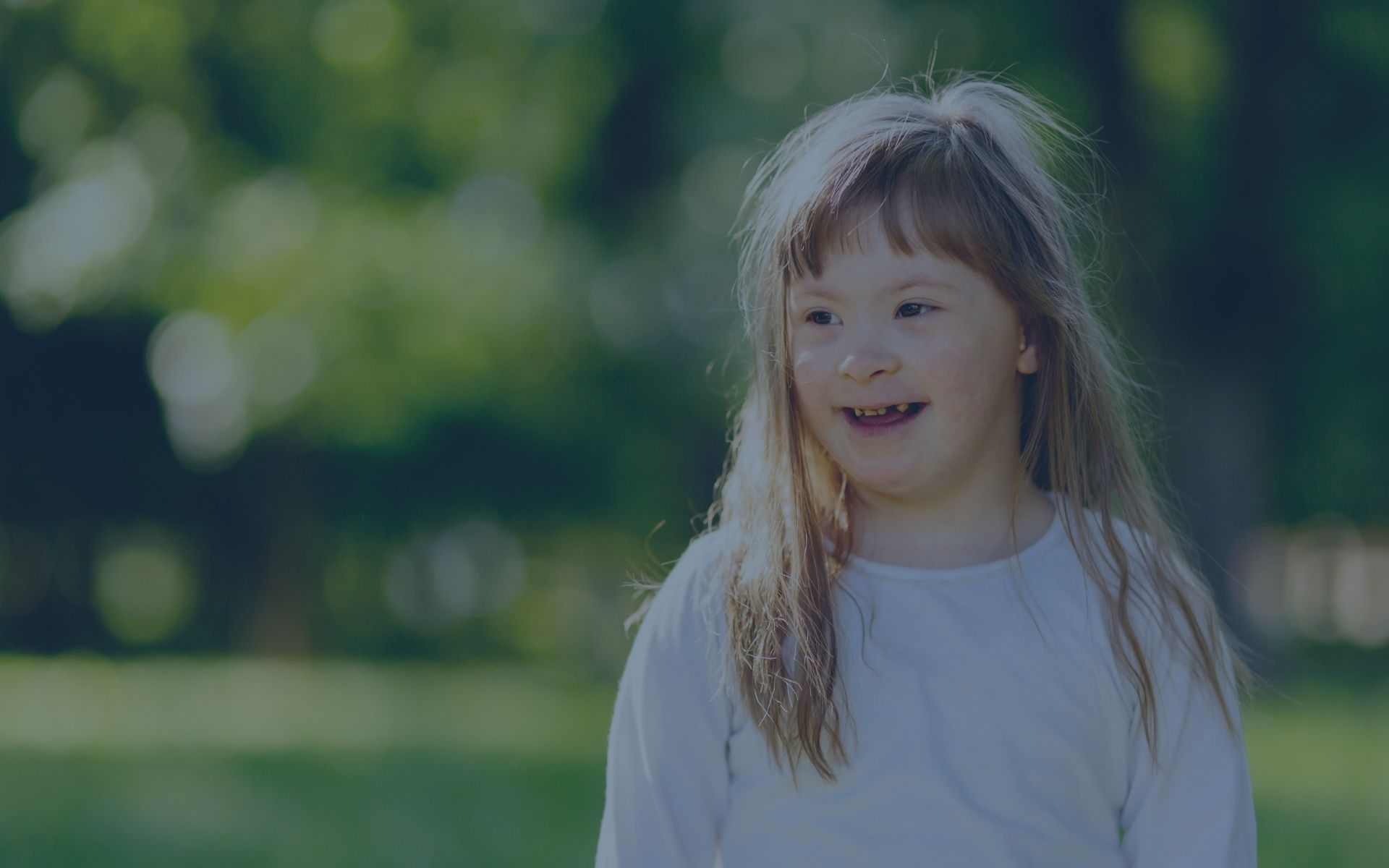 About A13 Community Care | NDIS Provider in WA